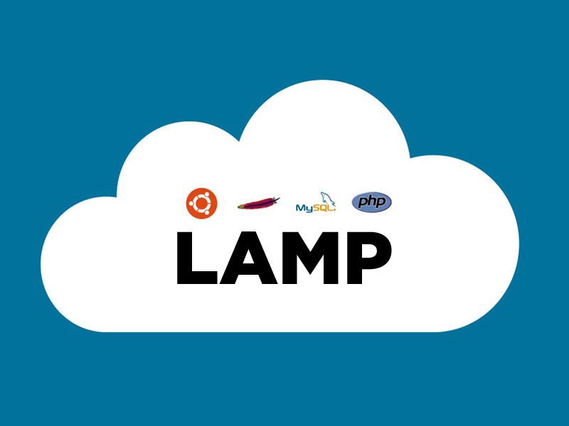 Hướng Dẫn Cài đặt Lamplinux Apache Mariadb Php Trên Ubuntu Server 2004lts