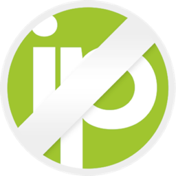 cài đặt ứng dụng cập nhật tự động domain No-IP trên Ubuntu