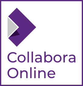 Cài đặt Collabora Online lên Ubuntu Server, tích hợp Collabora Online vào NextCloud, Ubuntu ...